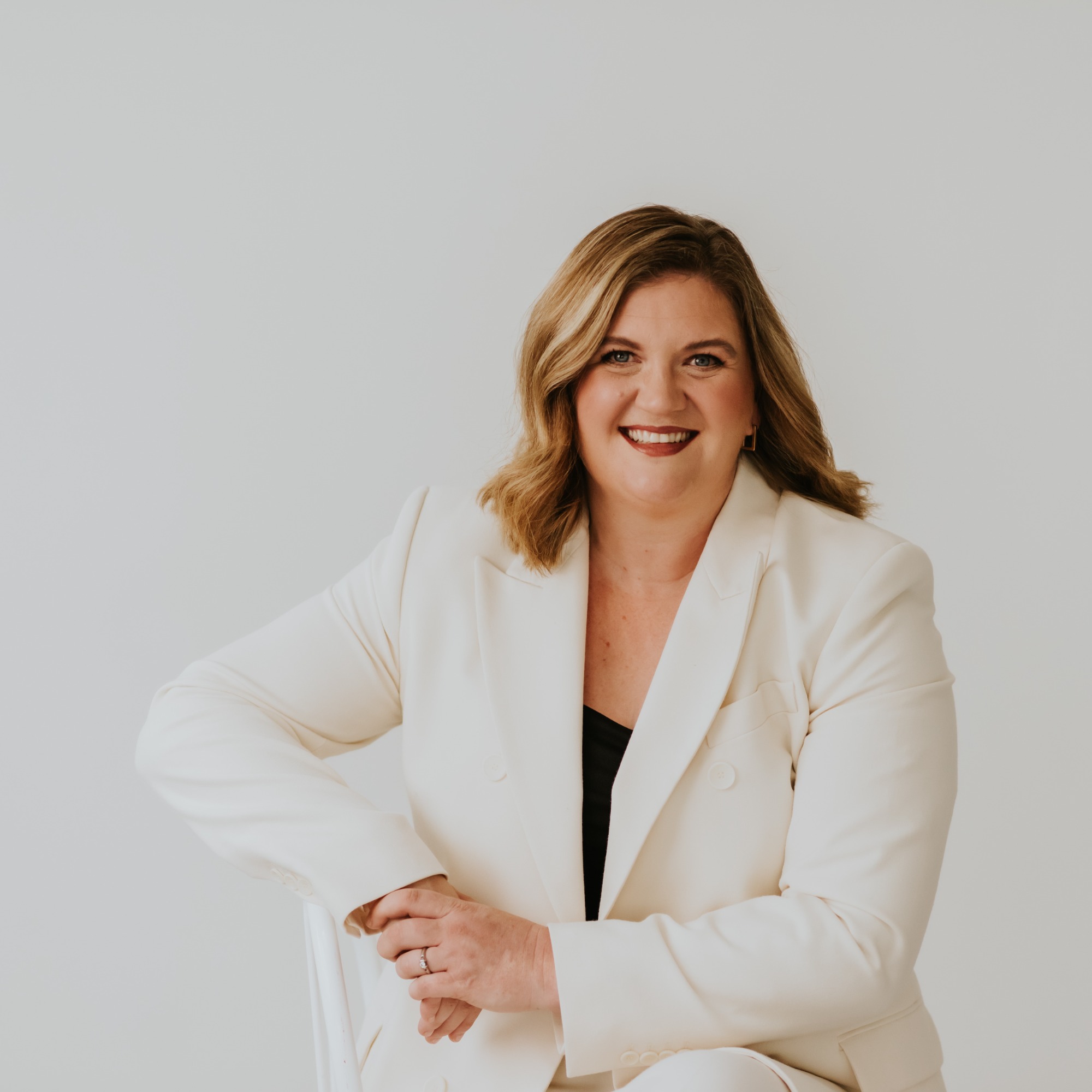 Kathryn Oviatt – LESA Kathryn Oviatt – LESA